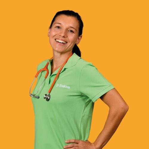 Willkommen - Kinderarzt Bayreuth - Dr. Brackmann & Dr. Wölfel